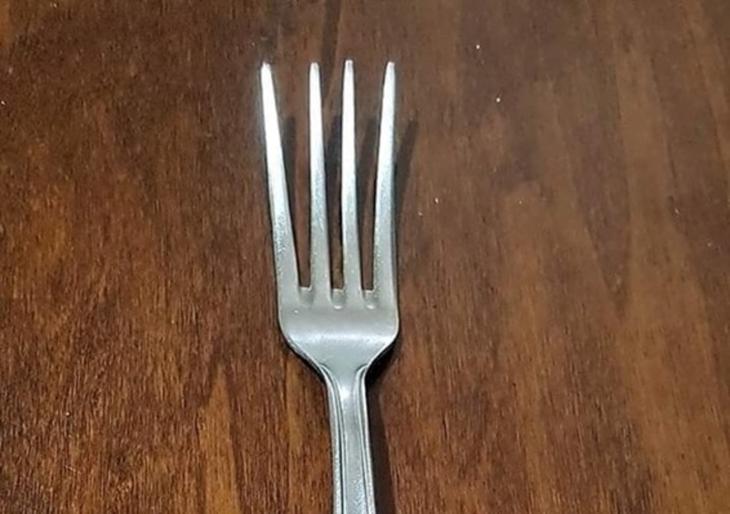 Foggia, l'antica usanza di "aprire" i denti della forchetta - Foggia ...