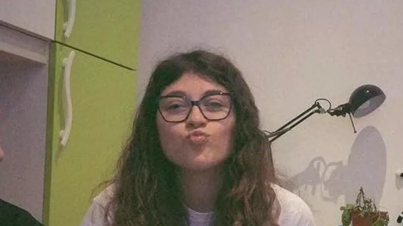 Studentessa di Vieste trovata senza vita a Bari: dolore per la morte di ...